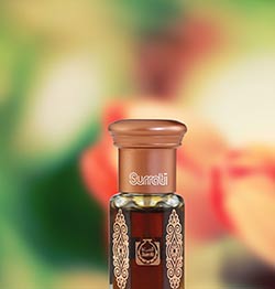 Products | Surrati Perfumes