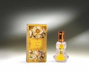 Full | Surrati Perfumes